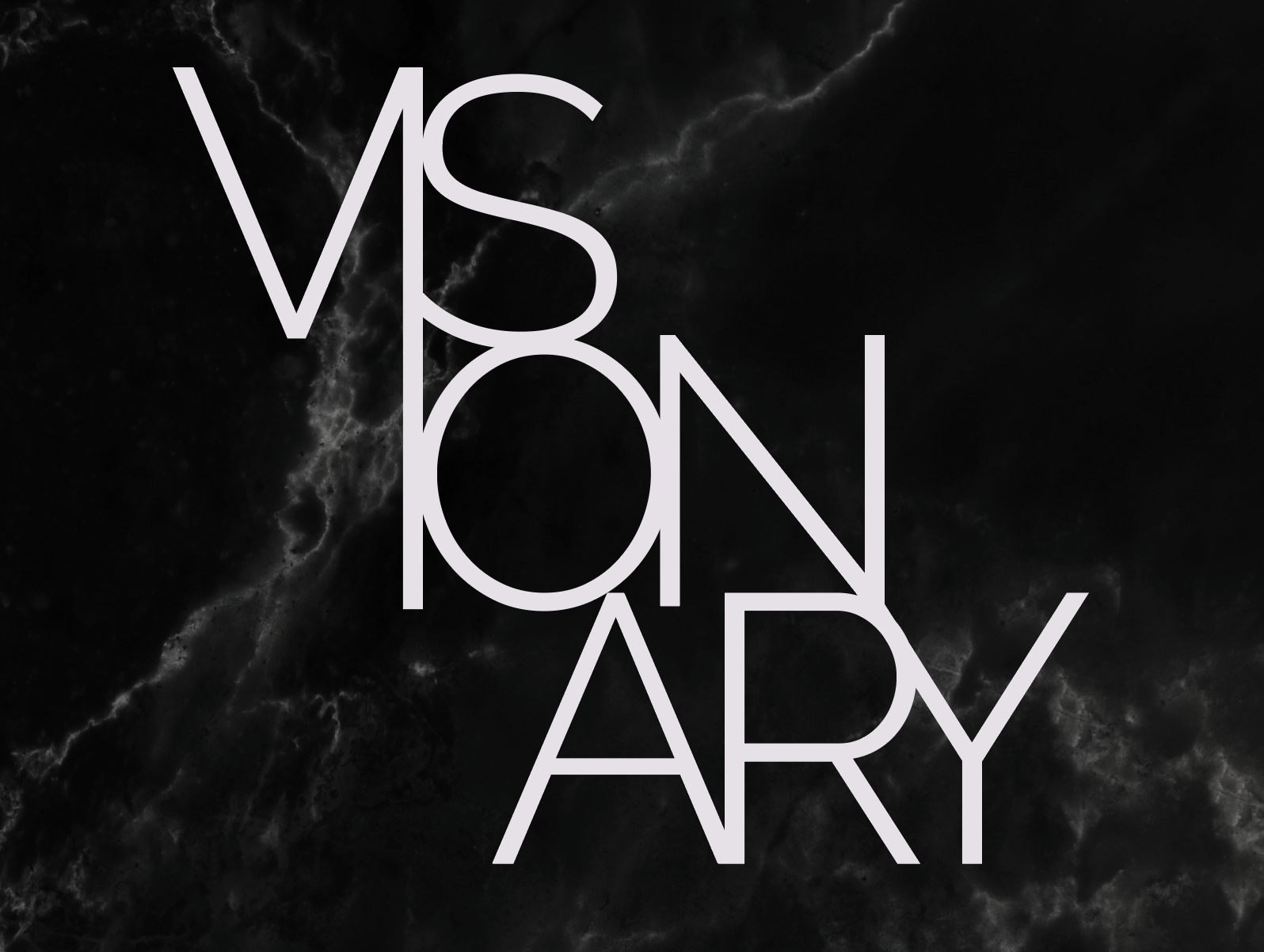 Visionary Store – Visionary Dancewear